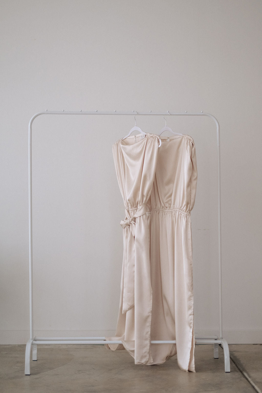 Shop all! – Lark & Design Co